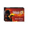 Shilajit ES Capsules for Energy and Stamina [Super Saver Diamond Pack]