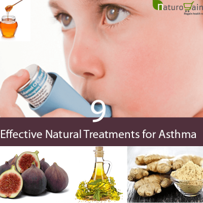 10 Natural Home Remedies For Skin Abscess And Boils