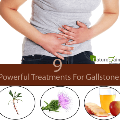 10 Natural Home Remedies For Skin Abscess And Boils