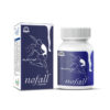 Stop Nightfall Problem In Men, Semen Discharge During Sleep Treatment