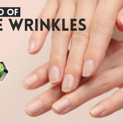 10 Best Home Remedies for Shiny Hair to Maintain Hair Health