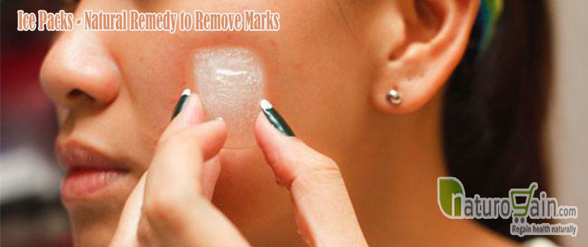 10 Best Home Remedies for Zits to Get Rid of Pimples