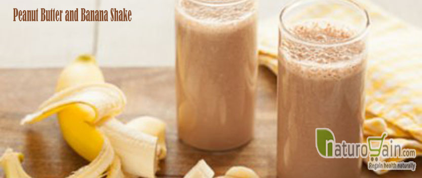 8 Homemade Shakes To Lose Belly Fat - Shakes To Reduce Belly Fat!