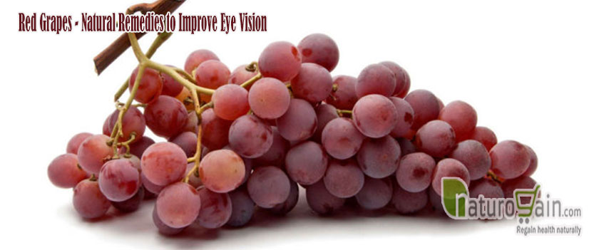 6 Easy and Efficient Ways to Protect Your Toddler's Eyes