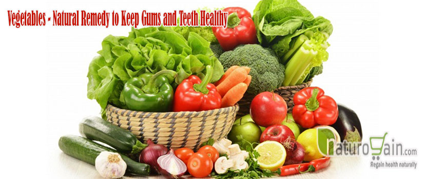 Foods and Drinks That Help Prevent Tooth Decay