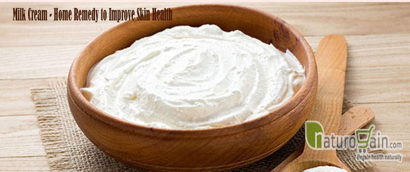 How to Get Rid of Lip Lines and Wrinkles Fast Without Surgery?