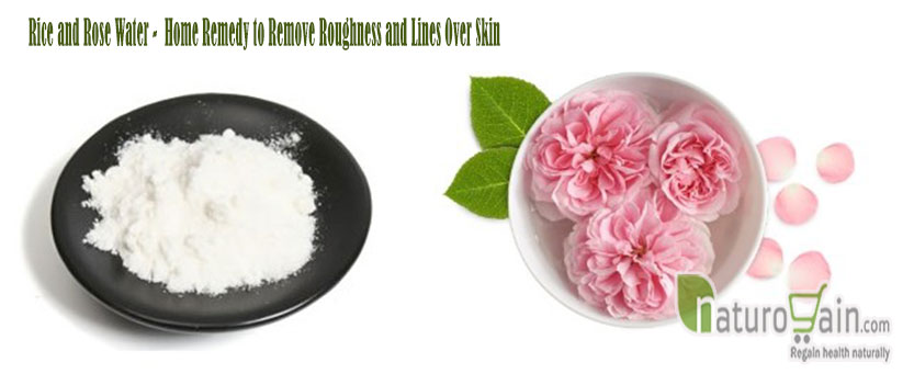 How to Get Rid of Knuckle Wrinkles, Remove Wrinkles on Fingers