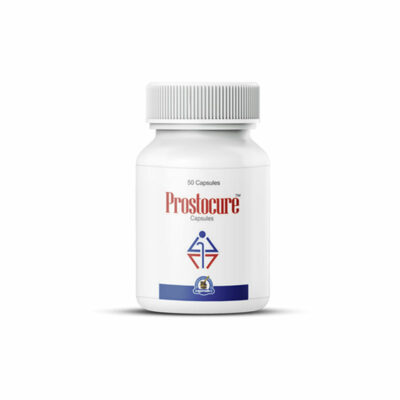 Natural Prostate Supplements for Enlarged Prostate, BPH Cure