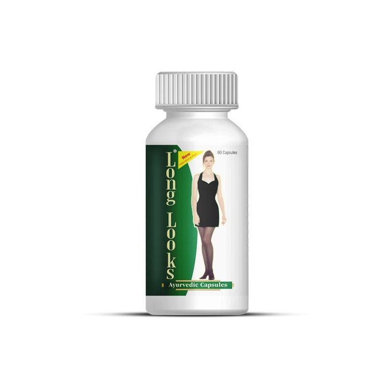 Height Growth Supplements, Best Natural Grow Taller Pills