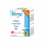 Herbal Supplements for High Blood Pressure (Hypertension) | NaturoGain