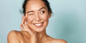 10 Home Remedies for Dry Eyes - Best Eye Care Tips that Work